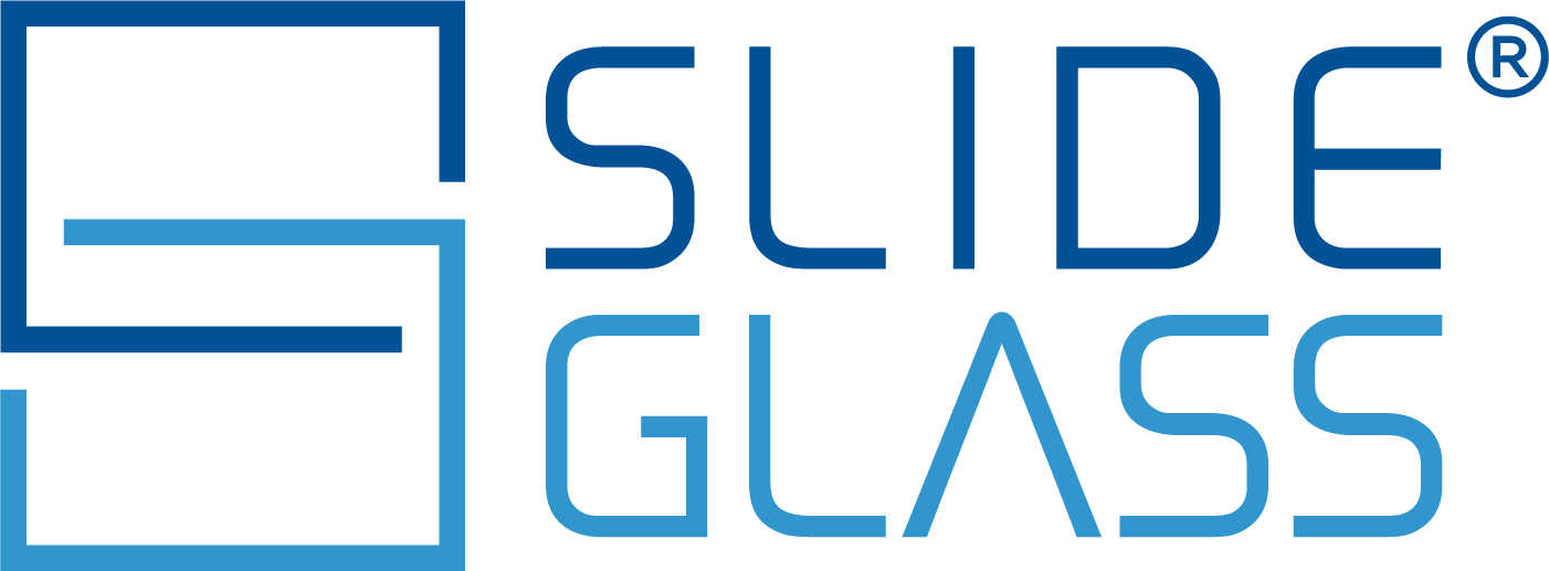 Seja um Revendedor – Slide Glass